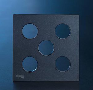 Manufacturing | Microbas