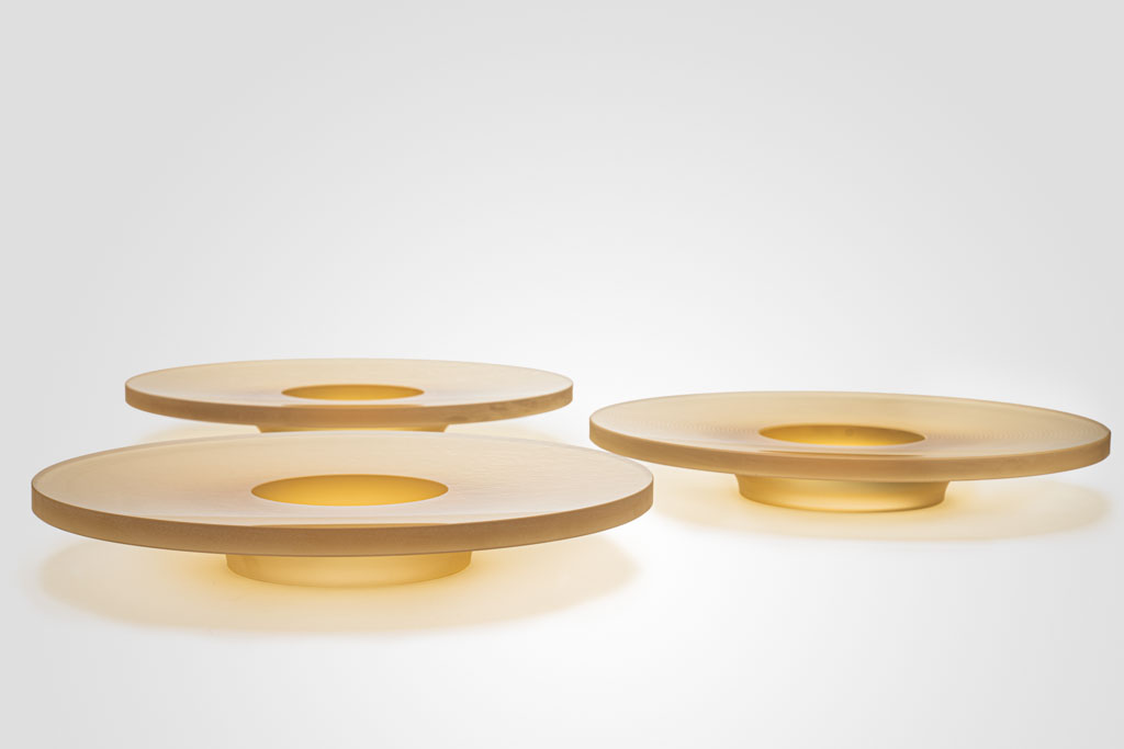 Optics & Space | Microbas